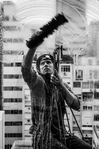 MSA G1 SCBA Manual - Download User Guide | Burntcoat